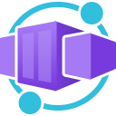 Azure Container Apps Deploy (Release Candidate) - Visual Studio Marketplace